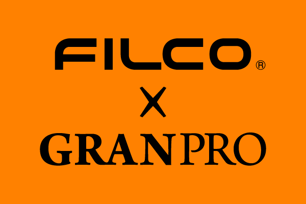 キーケット 2025